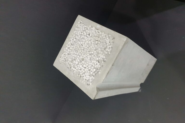 Material | Glass Fibre Reinforced Concrete (GFRC) | Glass Reinforce ...